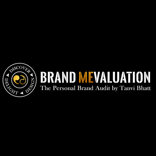 Tanvi Bhatt Official Website| #1Personal Branding Coach for CXOs ...